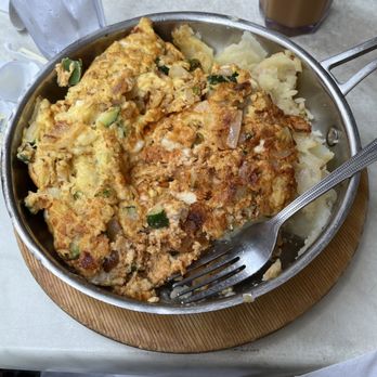 TEMPO CAFE - Updated December 2025 - 646 Photos & 1014 Reviews - 6 E ...