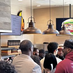 AC BARBEQUE - Updated September 2025 - 143 Photos & 100 Reviews - 10250 ...