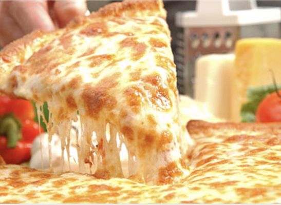 PIZZA 3000 - Updated December 2025 - 11 Photos & 23 Reviews - 4616 ...