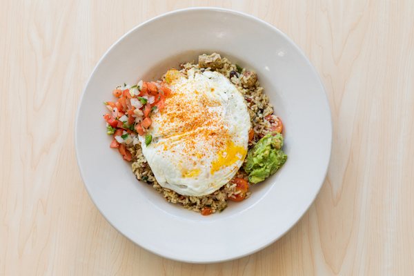 THE TOASTED YOLK CAFE - Updated October 2024 - 80 Photos & 124 Reviews ...