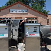 FIELDS STATION - 62 Photos & 76 Reviews - 22276 Fields Dr, Fields ...
