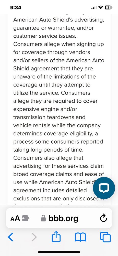 AMERICAN AUTO SHIELD - Updated October 2025 - 1597 Cole Blvd, Lakewood ...