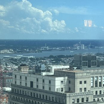 W PHILADELPHIA - Updated May 2024 - 304 Photos & 63 Reviews - 1439 ...