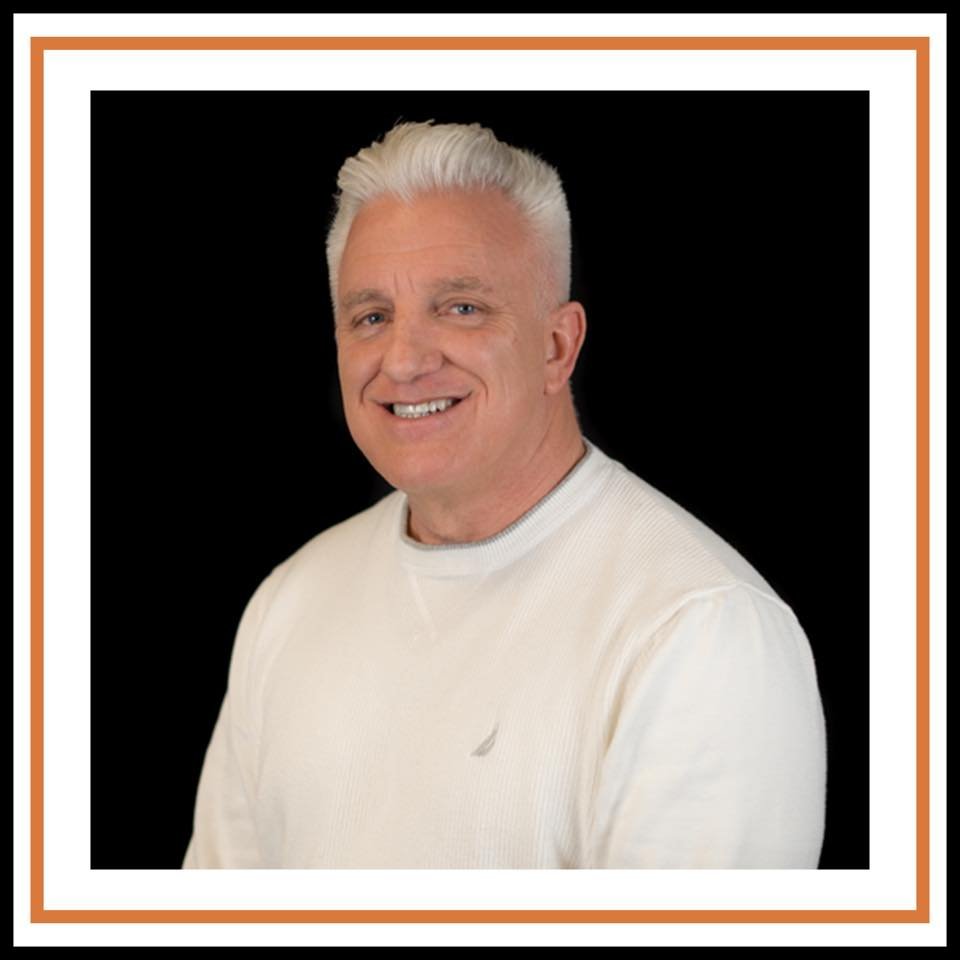 EDISON DRIVING SCHOOL - Updated December 2025 - 13 Reviews - 1967 State ...