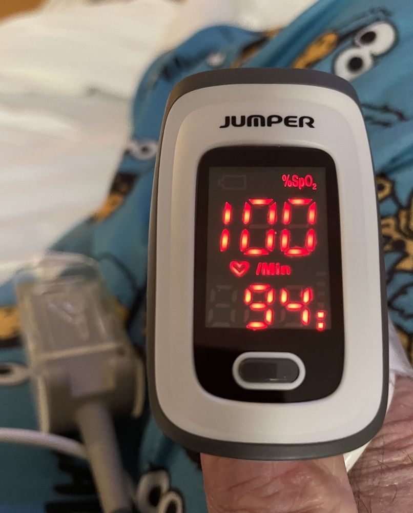 EDWARD HOSPITAL - MAIN CAMPUS - Updated July 2024 - 63 Photos & 253 ...