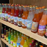 BAKER’S CANDIES - 41 Photos & 21 Reviews - 831 S Baker St, Greenwood ...