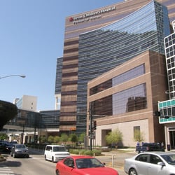 TEXAS CHILDREN’S PAVILION FOR WOMEN - 44 Photos & 57 Reviews - 6651 ...