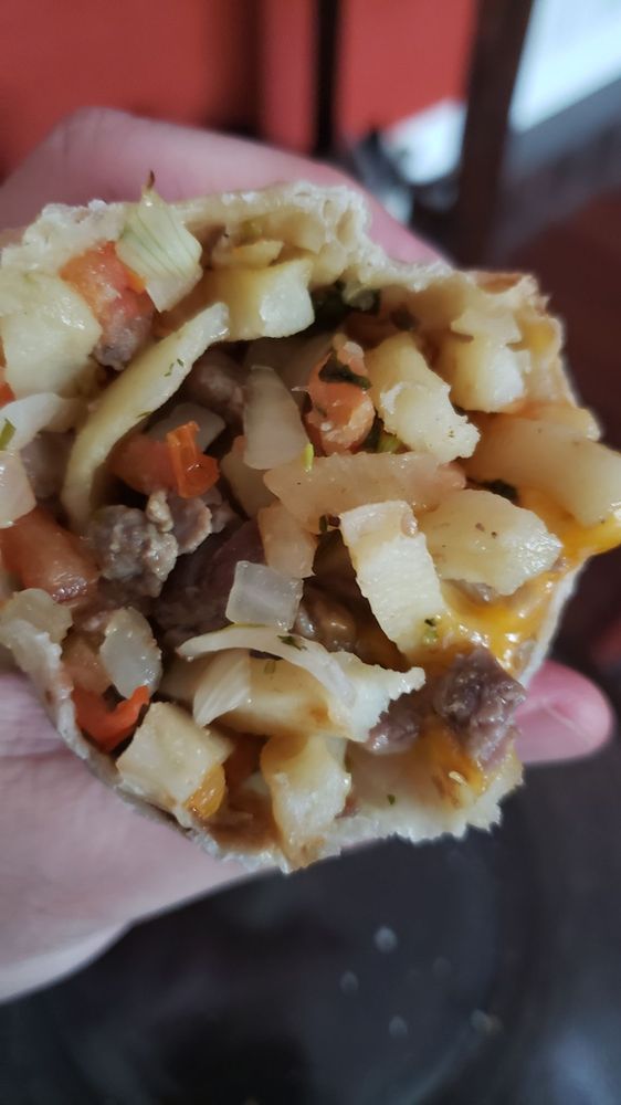 TACO STAR - Updated November 2024 - 10 Photos & 53 Reviews - 605 N ...