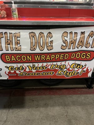 THE DOG SHACK - Updated October 2025 - 28 Photos - Fresno, California ...
