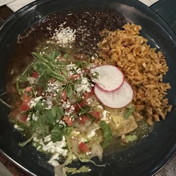 CONDESA - Updated October 2025 - 169 Photos & 68 Reviews - 130 N ...