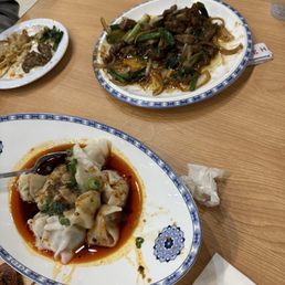 KOFU DUMPLING HOUSE - Updated April 2025 - 168 Photos & 40 Reviews ...