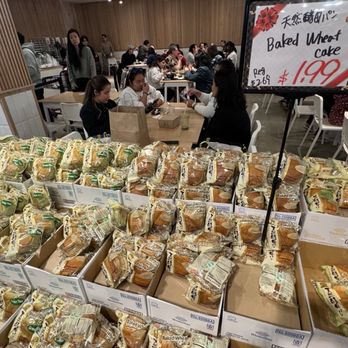 MARUFUJI JAPANESE MARKET - Updated June 2025 - 581 Photos & 95 Reviews ...