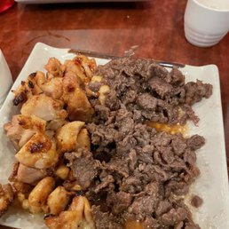 MINATO SUSHI & BAR - Updated October 2025 - 757 Photos & 648 Reviews ...