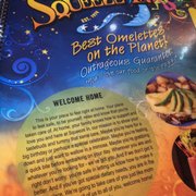 SQUEEZE IN - 461 Photos & 454 Reviews - Breakfast & Brunch - 25 ...