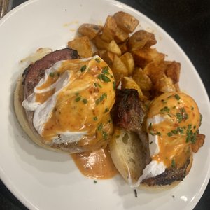 SMOKE WOODFIRE GRILL - 124 Photos & 115 Reviews - 201 S Main St, Owasso ...