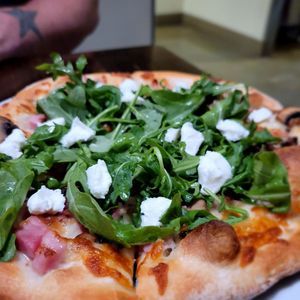 HUG GRILL BUFFET - Updated July 2025 - 206 Photos & 122 Reviews - 885 ...