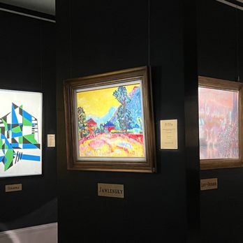 MS RAU - Updated December 2025 - 173 Photos & 49 Reviews - 622 Royal St ...