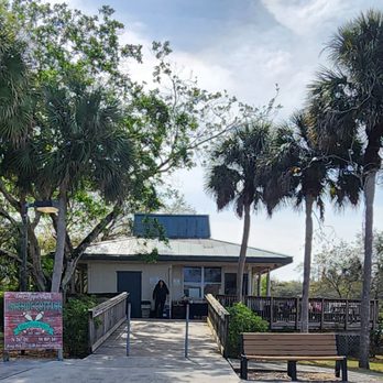 TREE TOPS PARK - Updated September 2025 - 822 Photos & 132 Reviews ...