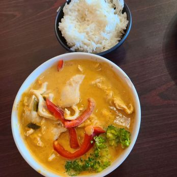 CHIMM - Updated April 2025 - 214 Photos & 172 Reviews - 365 Merchant ...