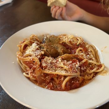 AMERICAN PASTA FACTORY - Updated January 2025 - 142 Photos & 186 ...