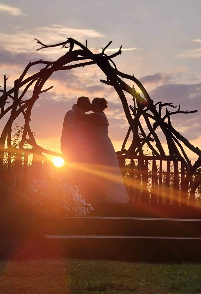 NIAGARA SHORES CAMPGROUND AND CONFERENCE CENTER - Updated August 2024 ...