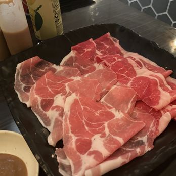 ASUKA NABE + SHABU SHABU - Updated December 2025 - 1031 Photos & 650 ...