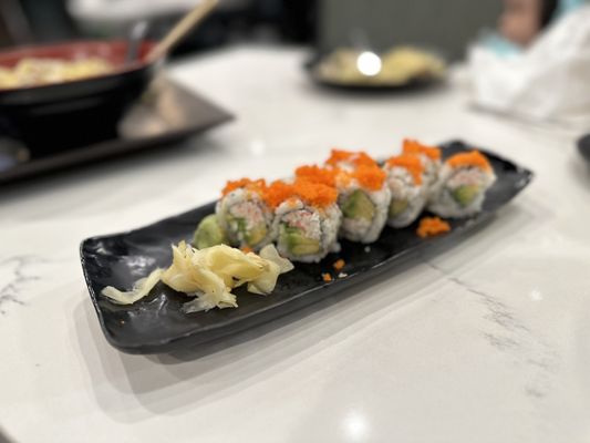 THAI SAMURAI - Updated December 2025 - 386 Photos & 218 Reviews - 401 S ...