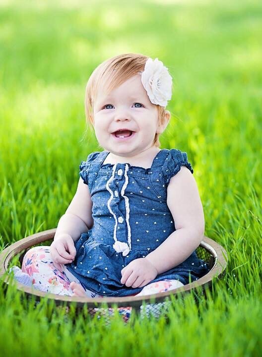 KARRIE HANSEN PHOTOGRAPHY - Manteca, California - Session Photography ...