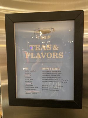 THE BRIM COFFEE SHOP - Updated August 2024 - 10 Photos - 2411 Alaskan ...