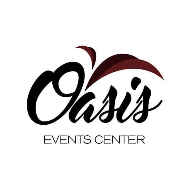 OASIS EVENT CENTER - Updated December 2025 - 1714 W Van Buren St ...