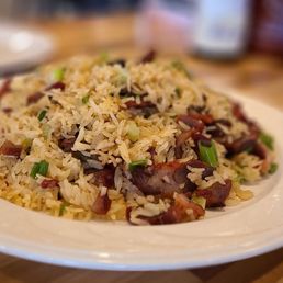 PHO AUGUSTA GRILL & BAR - Updated October 2025 - 232 Photos & 144 ...