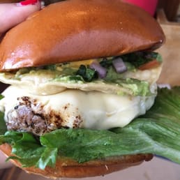 CHOP HOUSE BURGER - Updated December 2025 - 516 Photos & 693 Reviews ...
