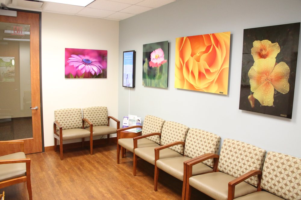 NITESH VACHHANI, MD - Updated January 2026 - 16605 Southwest Fwy, Sugar ...