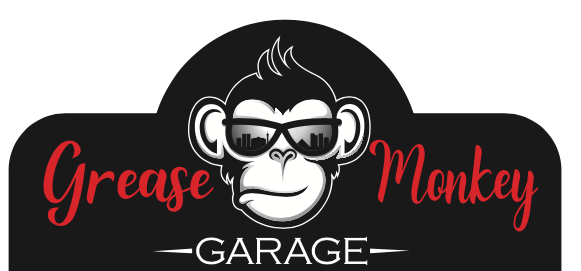 GREASE MONKEY GARAGE SOUTH - Updated December 2025 - 1765 Athol Ave, Henderson, Nevada - Auto ...