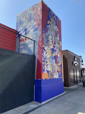 CITY OF BELLFLOWER - Updated February 2025 - 145 Photos & 28 Reviews ...