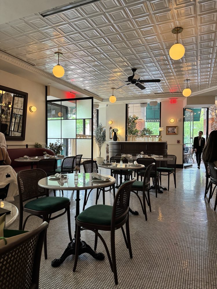 BAR ANGIE - Updated September 2025 - 77 Photos & 46 Reviews - 2300 N St ...