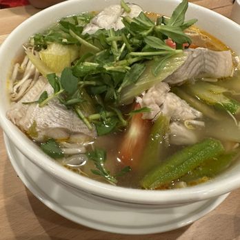 PHO 89 - Updated December 2024 - 34 Photos & 20 Reviews - 708 Belmont ...