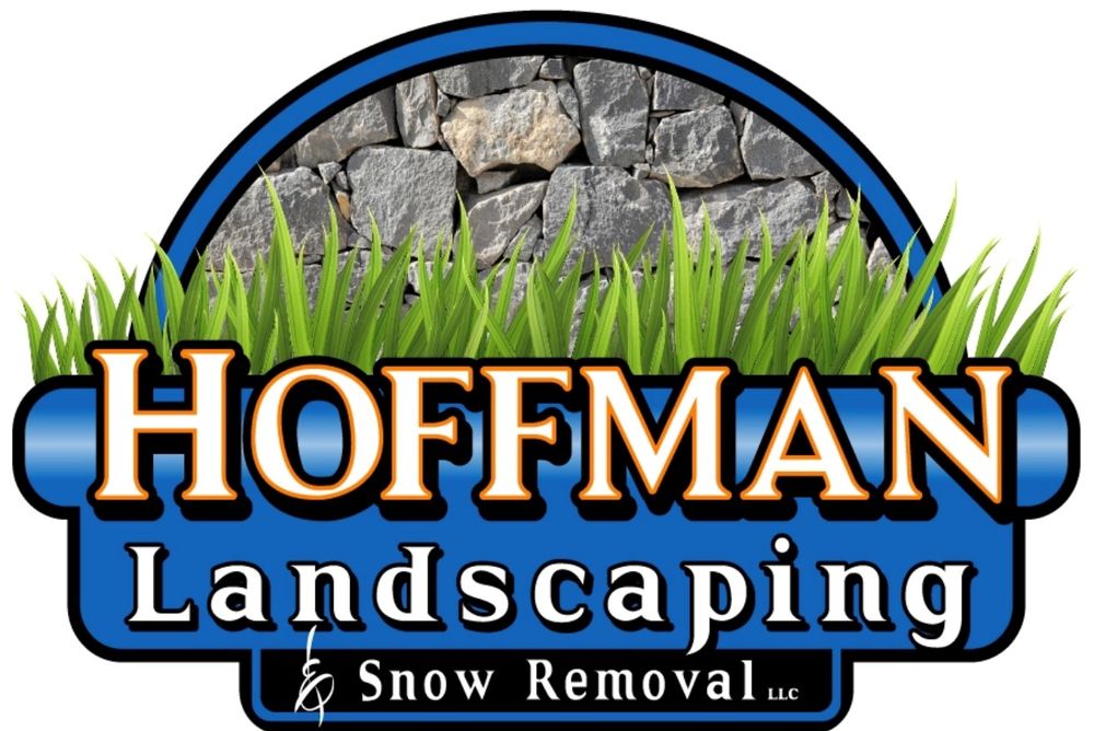 HOFFMAN LANDSCAPING - Updated November 2025 - Shawano, Wisconsin - Landscaping - Phone Number - Yelp