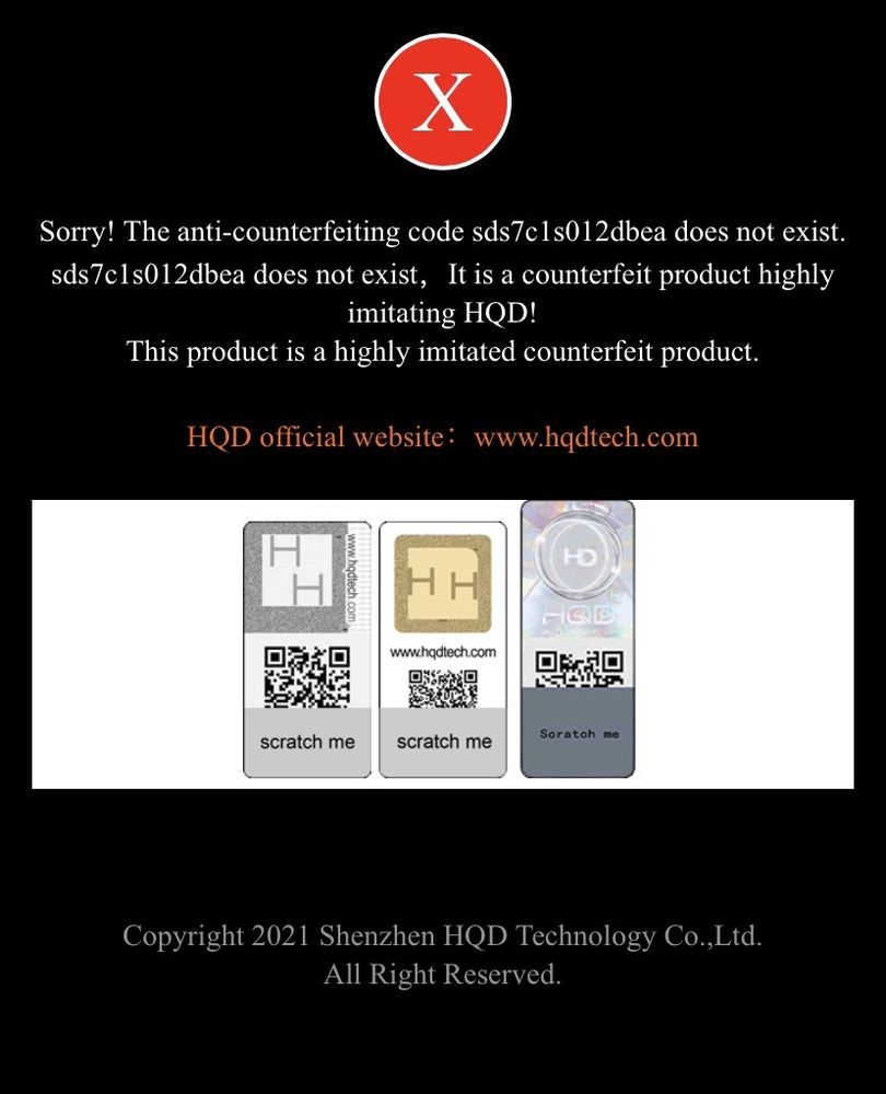 CORAL RIDGE VALERO - Updated January 2026 - 11600 Wiles Rd, Coral ...