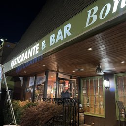 RISTORANTE BONAROTI - Updated January 2026 - 297 Photos & 390 Reviews ...