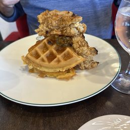 THE PARLOUR - Updated December 2025 - 412 Photos & 199 Reviews - 1716 ...