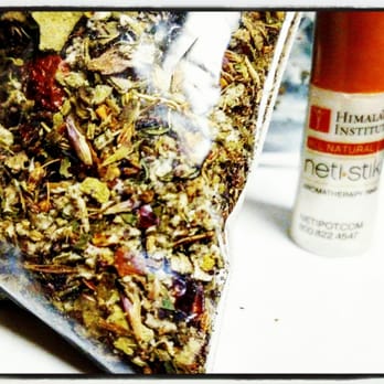 MAGGIE’S PHARM - Updated December 2025 - 34 Photos & 49 Reviews - 13 N ...