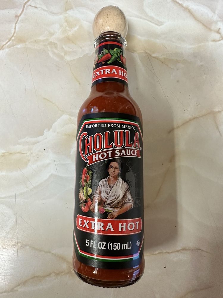 MCCORMICK GLOBAL HEADQUARTERS - Updated January 2025 - 24 Schilling Rd ...