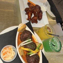 FETE - Updated November 2025 - 150 Photos & 83 Reviews - 25 Kingston St ...