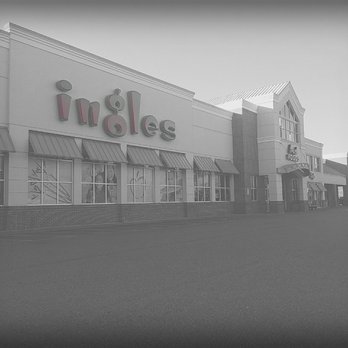INGLES MARKET - Updated January 2026 - 14 Photos & 13 Reviews - 108 ...