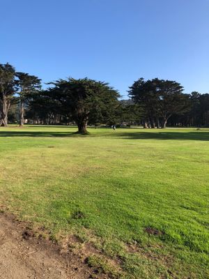 SHARP PARK GOLF COURSE - 121 Photos & 141 Reviews - Golf - 2600 ...