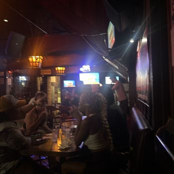 CAFE BRASS MONKEY - Updated January 2025 - 231 Photos & 875 Reviews ...