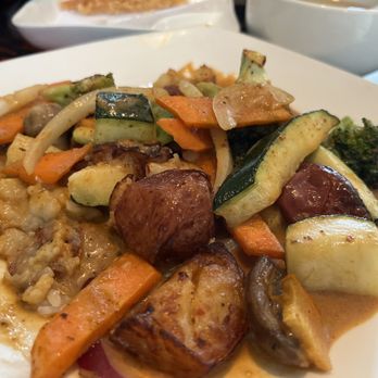 ZEN FUSION CUISINE - Updated September 2025 - 575 Photos & 268 Reviews ...