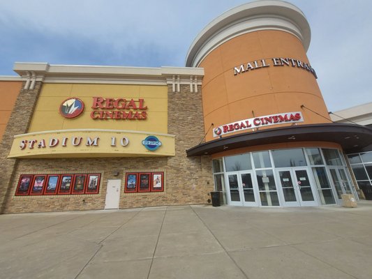 CLIFTON PARK CENTER - Updated December 2025 - 23 Photos & 14 Reviews ...