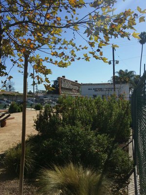 SLAUSON RECREATION CENTER - Updated June 2026 - 5306 Compton Ave, Los ...